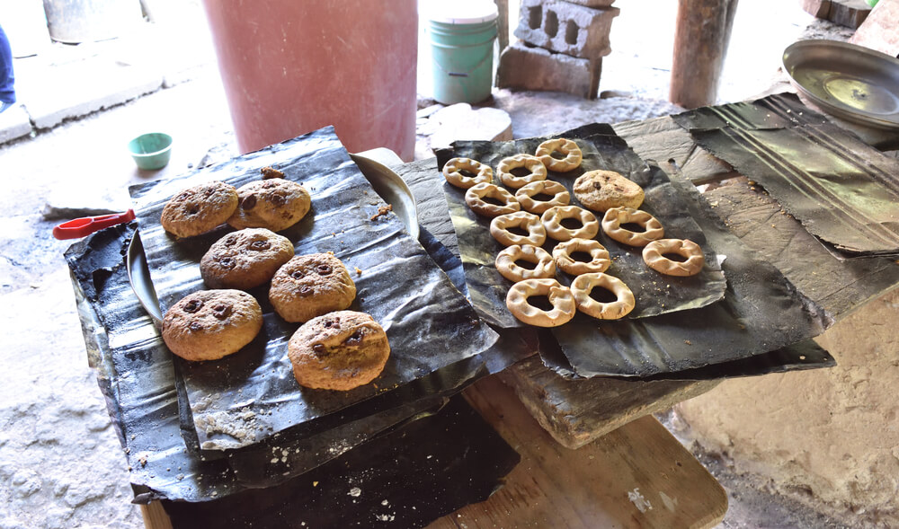Comida típica de Tamaulipas: los 25 platos más populares