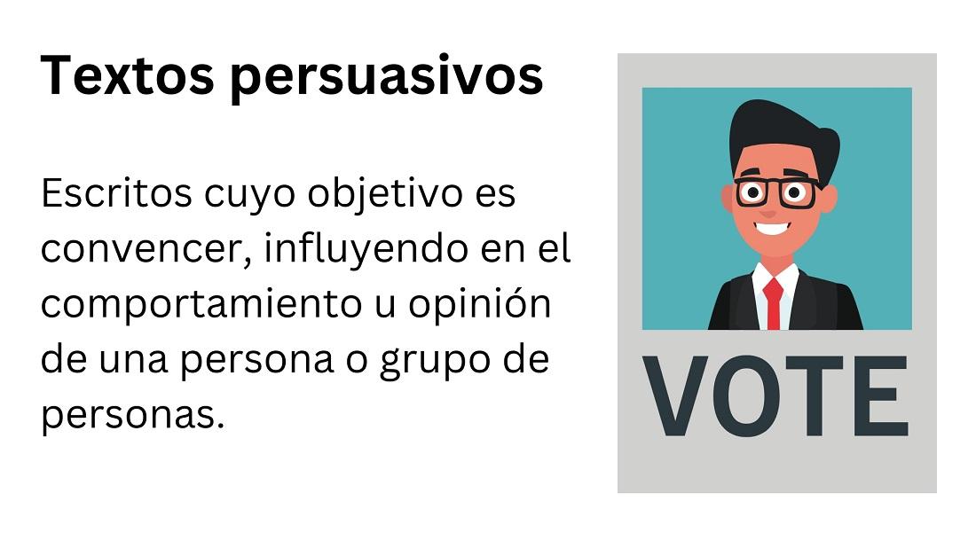 Textos continuos: qué son, características, tipos, ejemplos Sinta a ... Textos continuos: qué son, características, tipos, ejemplos Sinta a ...