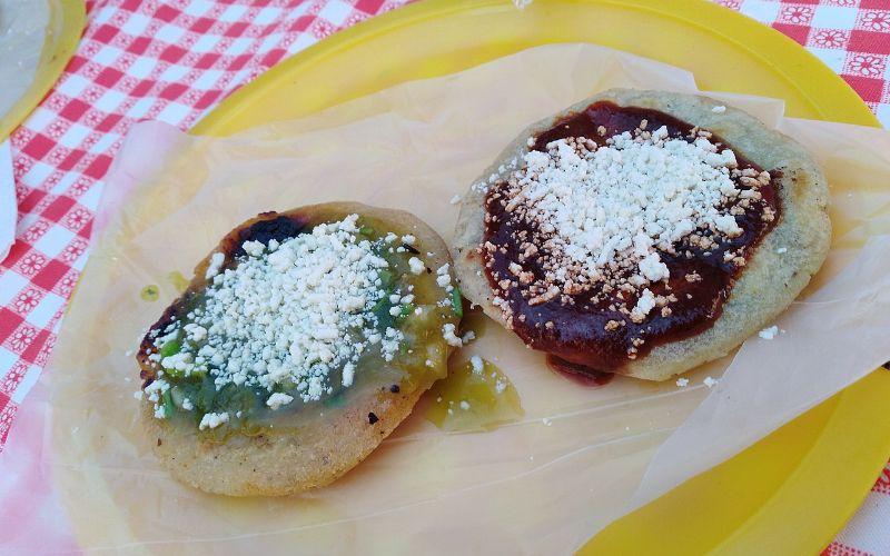 Comida típica de Tamaulipas: los 25 platos más populares