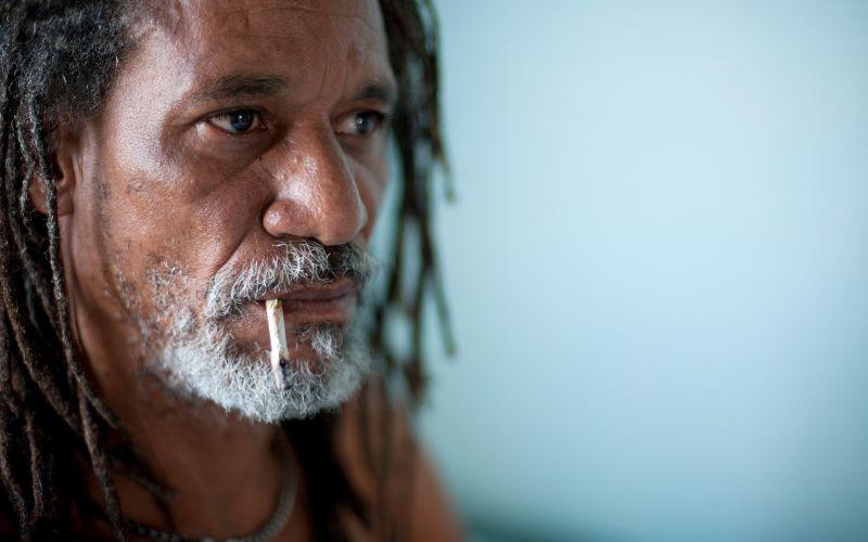 Cultura rastafari: qué es, antecedentes, creencias y costumbres