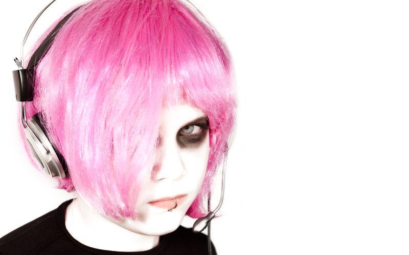 Las 13 tribus urbanas de Colombia más comunes y sus rasgos