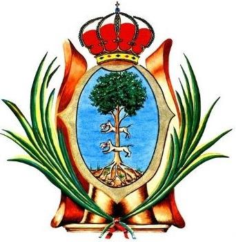 Escudo de Durango: qué es, significado e historia