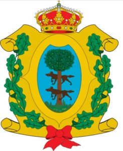 Escudo de Durango: qué es, significado e historia