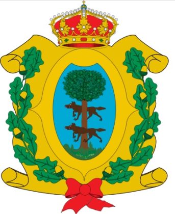 Escudo de Durango: qué es, significado e historia