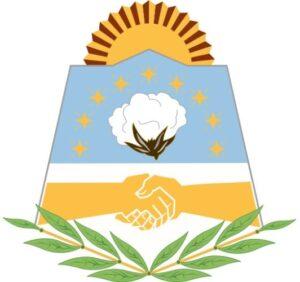 Escudo de Formosa: qué es, historia y significado