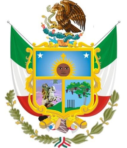 Escudo de Querétaro: qué es, historia, composición y significado