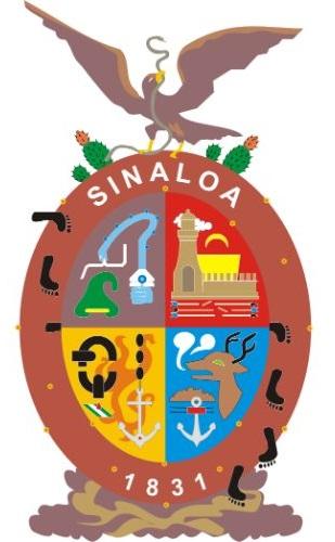 Escudo de Sinaloa: qué es, historia y significado