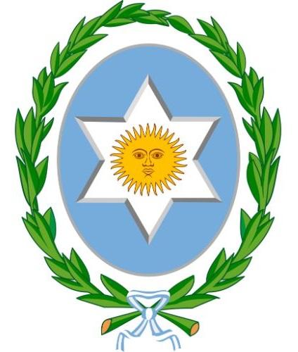 Escudo de Salta (Argentina): qué es, historia y significado
