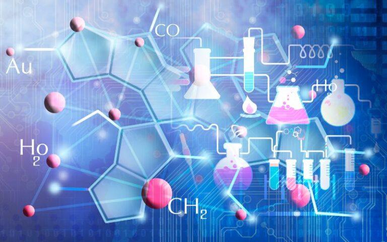 Finalidad de la ciencia: cuál es, interpretaciones