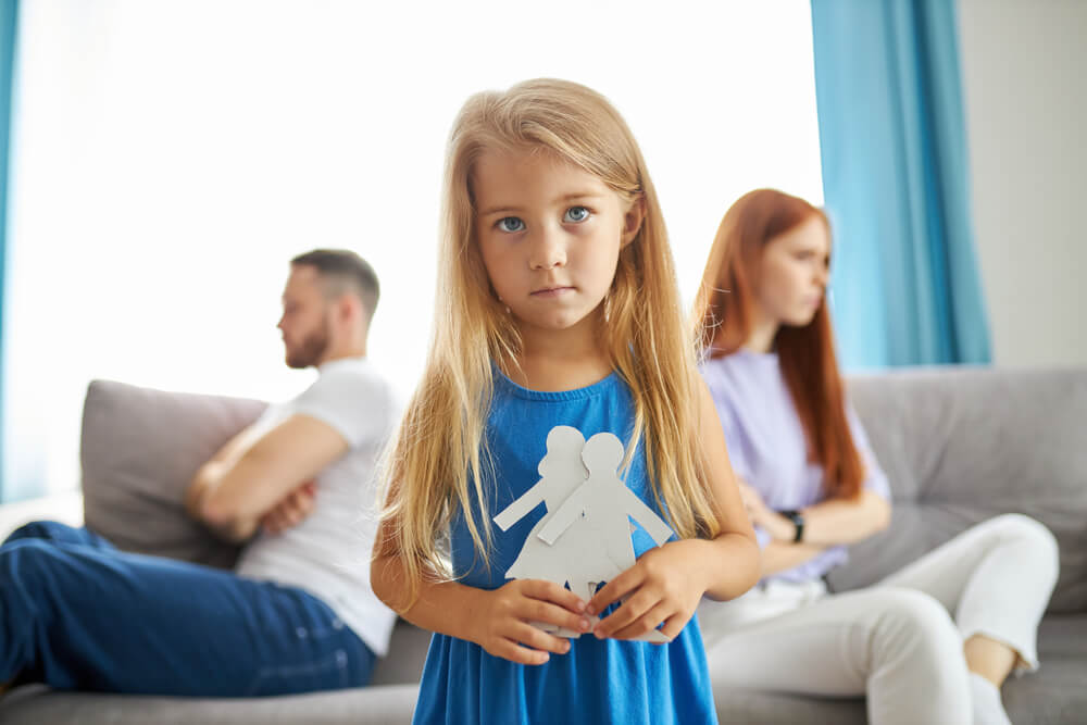 10 Factores que Influyen en el Aprendizaje de Niños 10 Factores que Influyen en el Aprendizaje de Niños