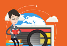 ¿Qué es la Observación Directa? Características y Tipos - Lifeder