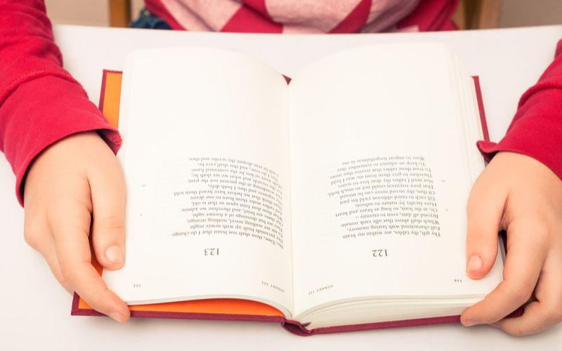 8 poemas con aliteración