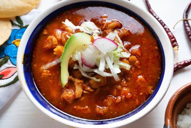 Cultura de Colima: fiestas, artesanías, gastronomía, danza