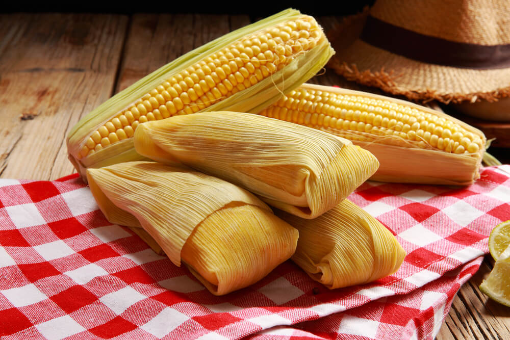 Comidas típicas de Michoacán: los 11 platos más destacados