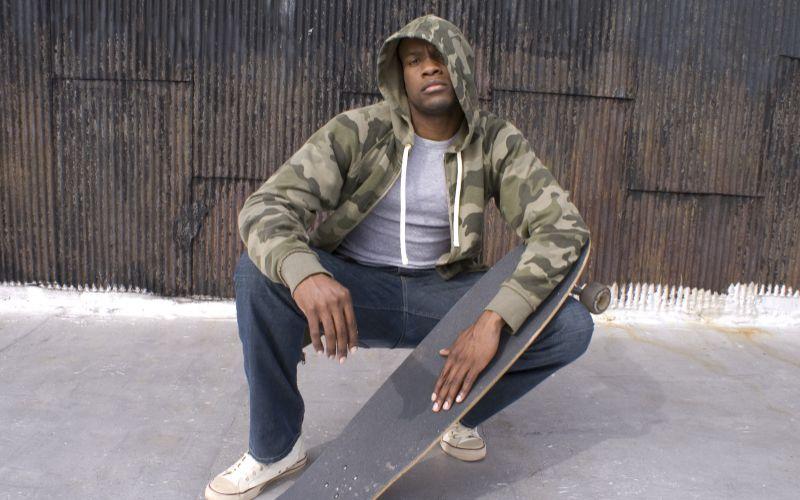 Las 13 tribus urbanas de Colombia más comunes y sus rasgos