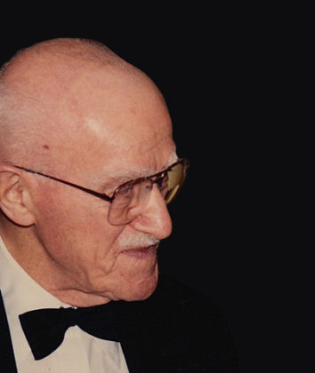 Joseph Juran: biografía, aportes y obras