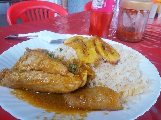 Comida típica de Durango: los 12 platos más populares