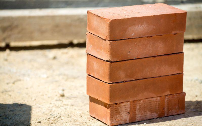 Materiales procesados: qué son, características y ejemplos