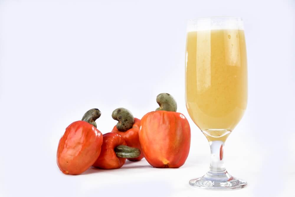 Las 5 bebidas típicas de Campeche más famosas