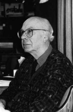 Matthew Lipman: quién fue, biografía, pensamiento crítico y otros aportes