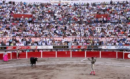 Cultura de Aguascalientes: fiestas, tradiciones y gastronomía