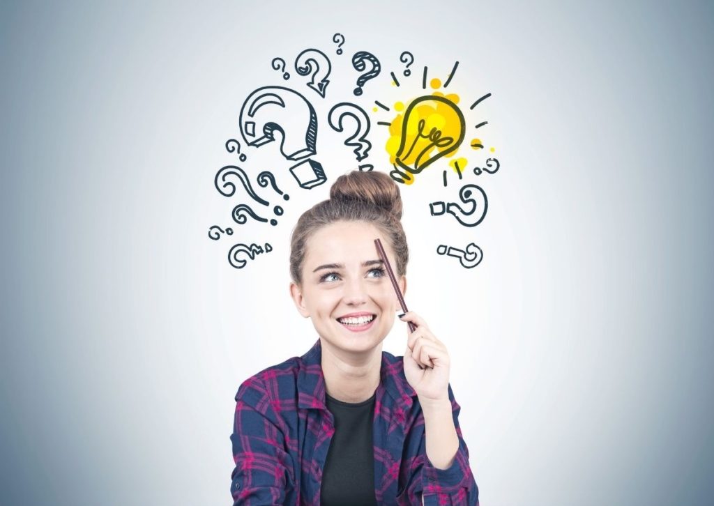 Inferencia: qué es, características, tipos, técnicas, ejemplos