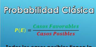 Matemáticas - Lifeder