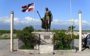 El cacique Enriquillo: quién fue, biografía y principales aportes