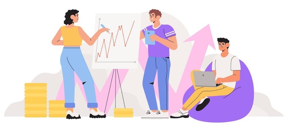 Medidas de tendencia central para datos agrupados: fórmulas, ejercicios