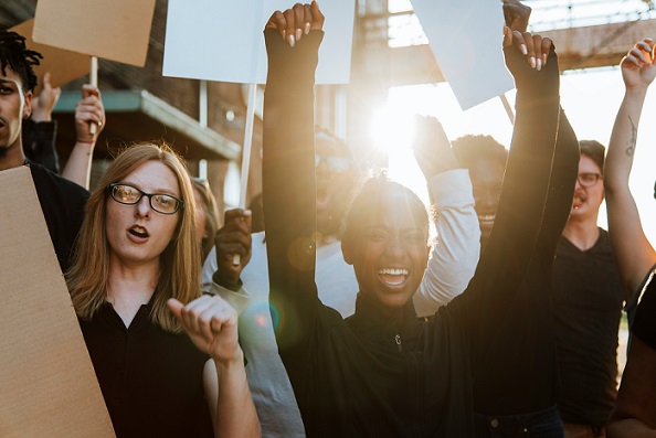 Ética social: concepto, características, ejemplos