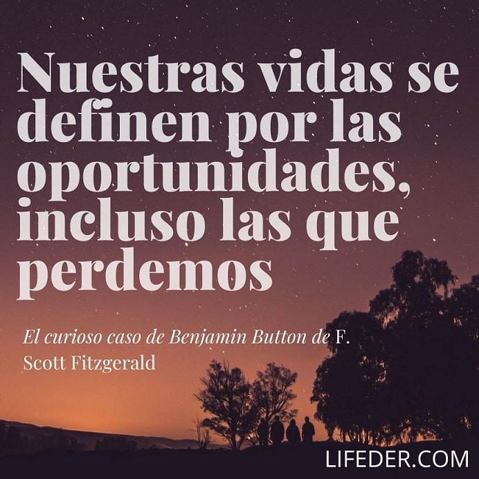 +100 Frases de Libros Famosos que te Emocionarán +100 Frases de Libros Famosos que te Emocionarán