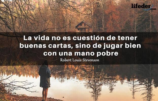 100 Frases de Resiliencia y Adversidad para Darte Fuerzas