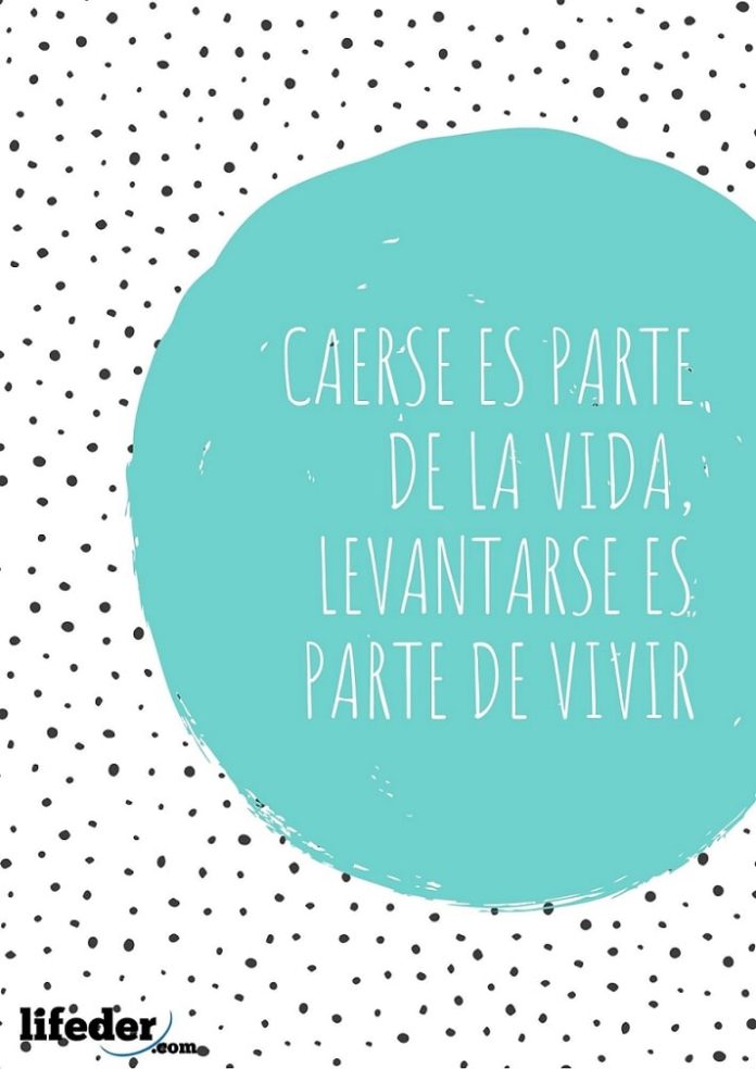 100 Frases de Resiliencia y Adversidad para Darte Fuerzas