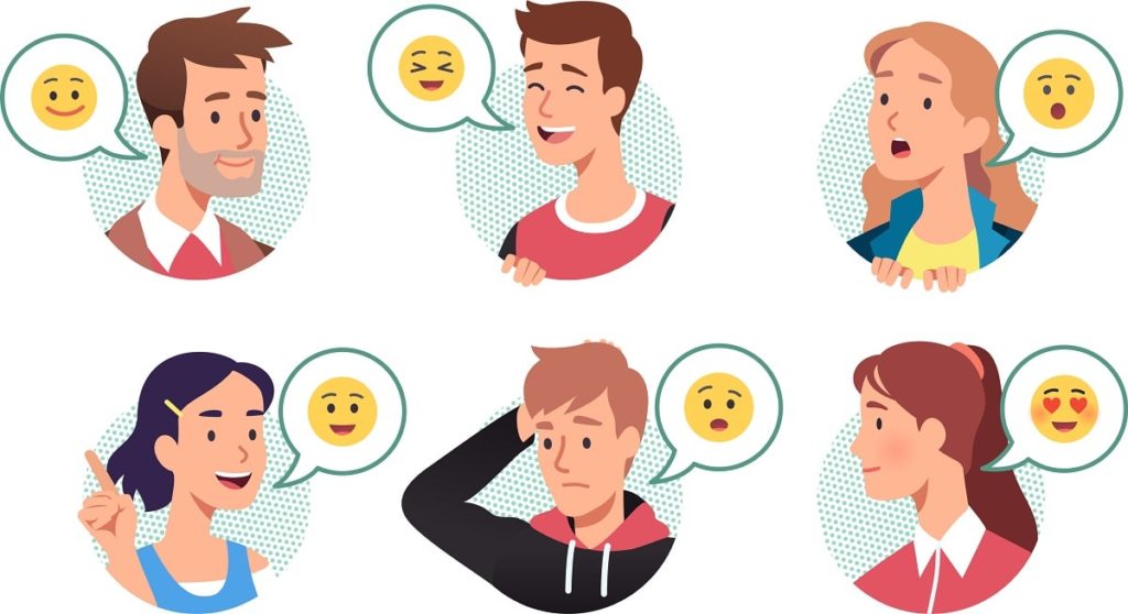 Inteligencia intrapersonal: características, habilidades, ejemplos