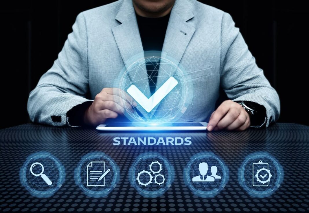 Qué son las 7 herramientas básicas de la calidad Atlas Consultora