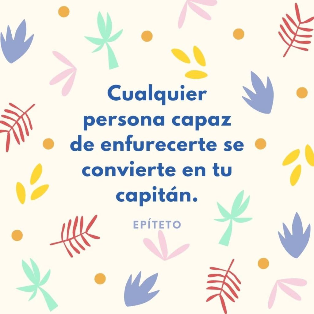 +100 Frases de Inteligencia Emocional Inspiradoras