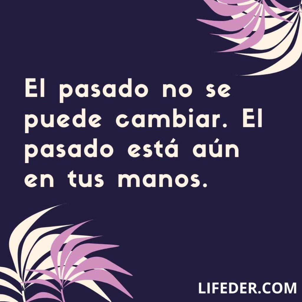 +100 Frases para Levantar el Ánimo