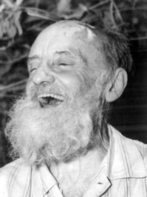 Gerardo Murillo (Dr. Atl): biografía, muralismo y obras