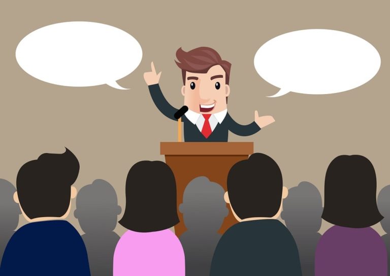 Lenguaje culto: concepto, características, tipos, ejemplos