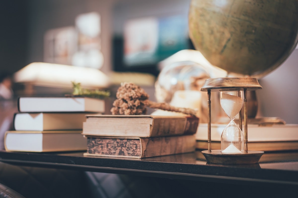Método histórico: características, pasos y ejemplos Método histórico: características, pasos y ejemplos