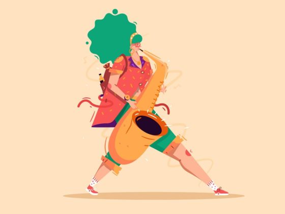 Los 8 tipos de inteligencia y cómo identificarlas