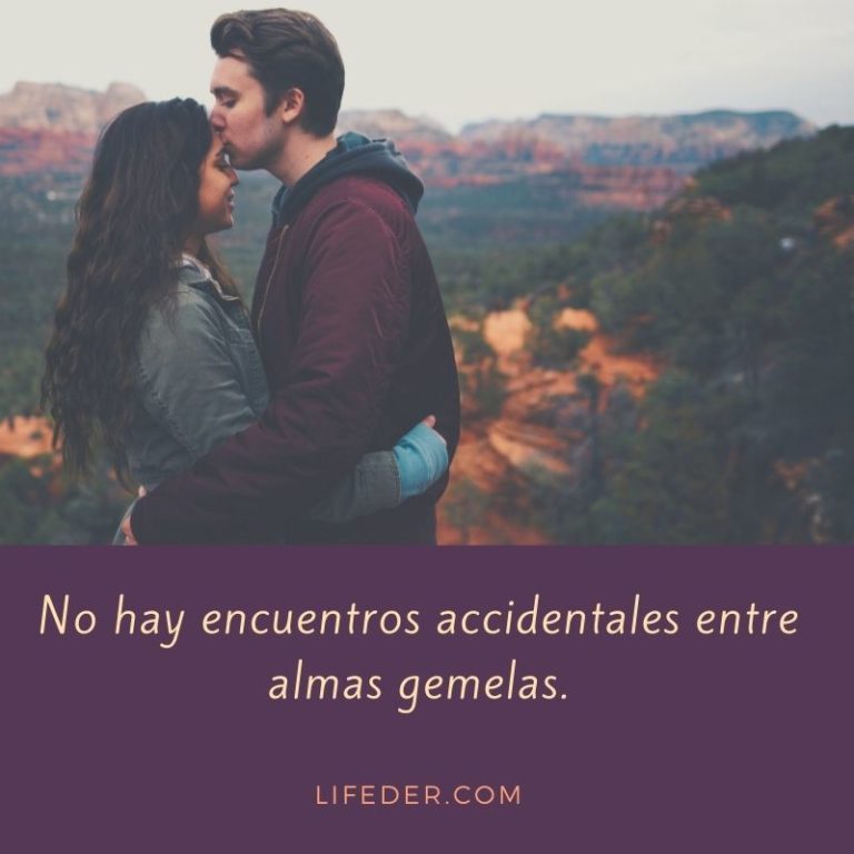 +100 Frases Emotivas de la Vida, Amor, Amistad y Más