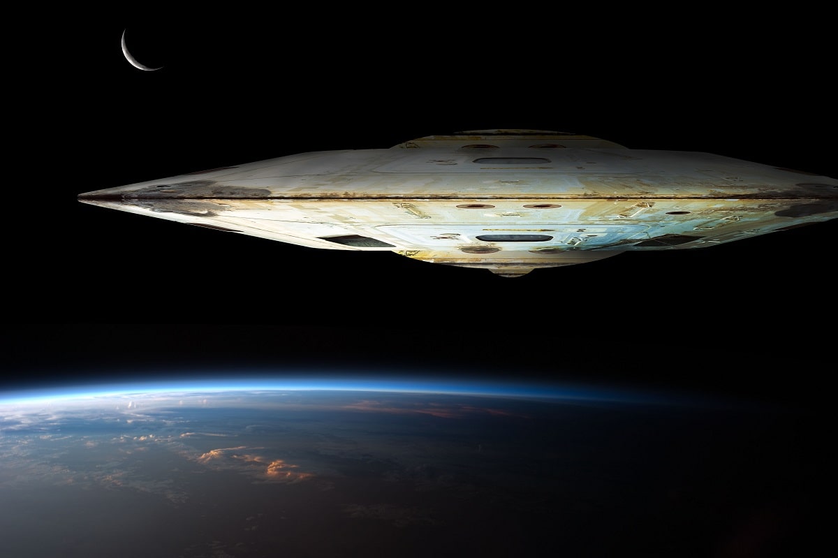 Panspermia: historia, propuestas, defensores, tipos