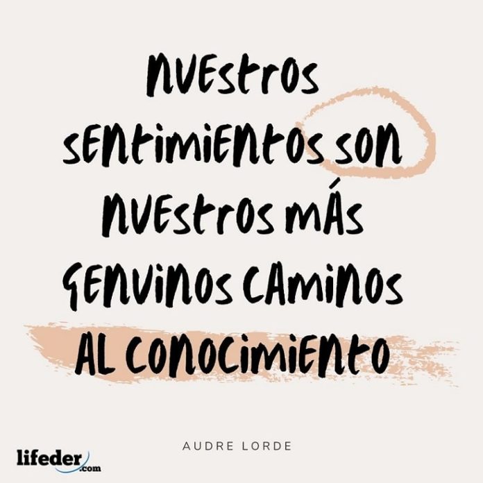 +100 Frases de Inteligencia Emocional Inspiradoras