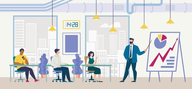 Palabras De Lenguaje Culto: Ejemplos Y Significados – AUDEFA