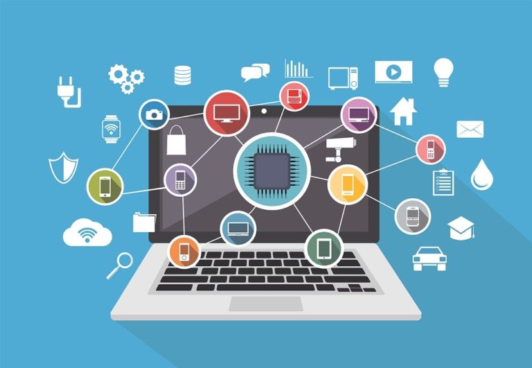 ¿Cuáles son las Funciones de un Sistema Operativo? ¿Cuáles son las Funciones de un Sistema Operativo?