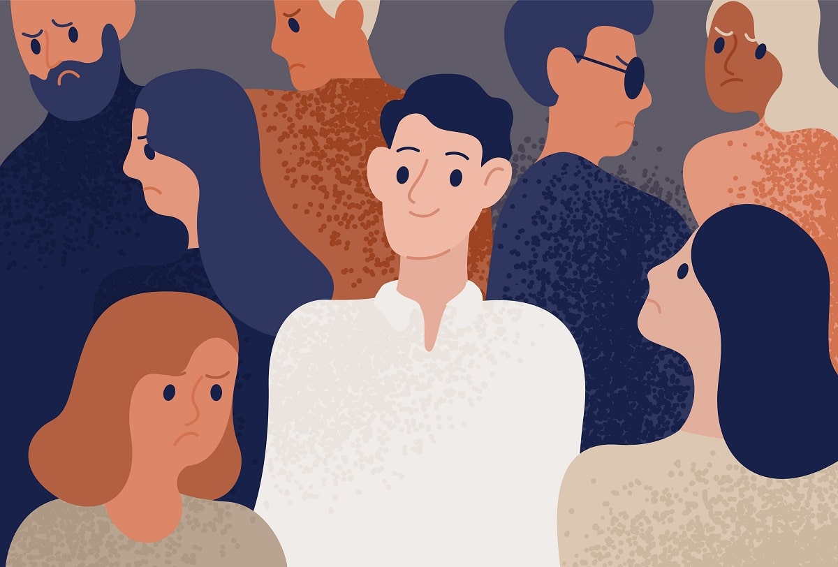Que Es Teoria Social Que Es Teoria Social