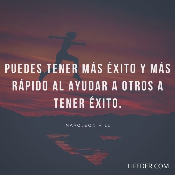 +100 Frases de Trabajo en Equipo Motivadoras