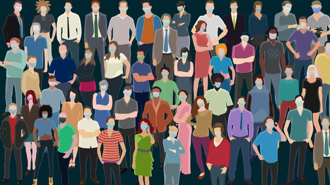 Teoría social: definición, características y ejemplos