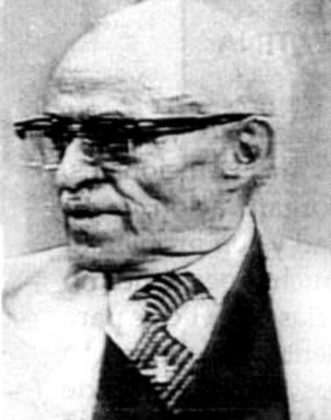 Agustín Reyes Ponce: Biografía y Aportes a la Administración